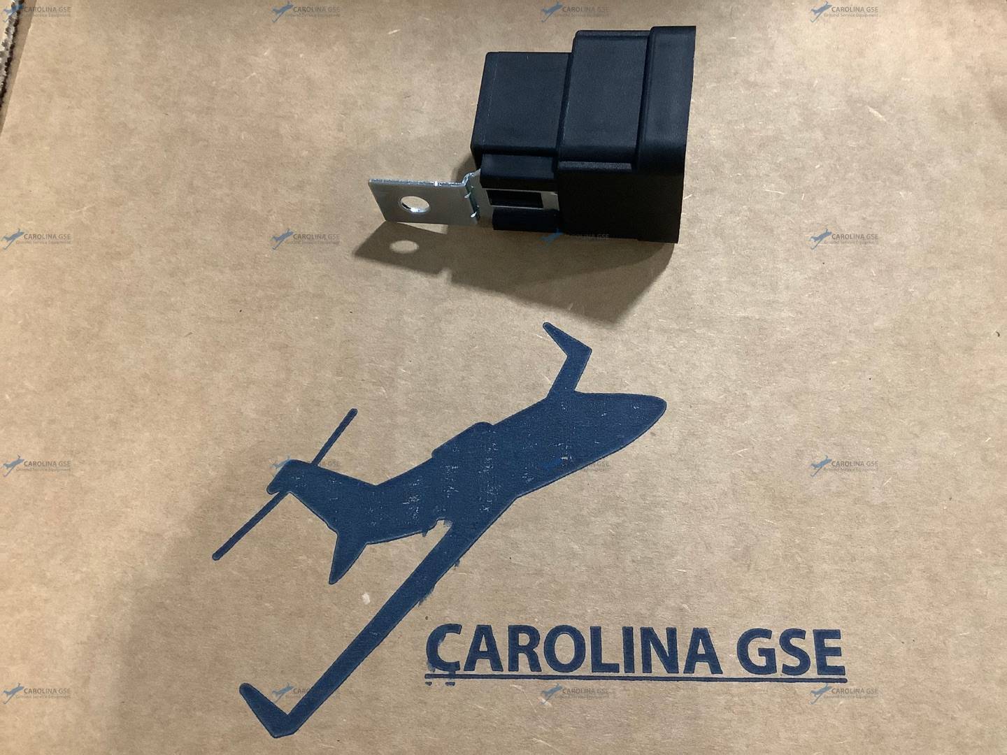 Buy Eagle Tug 87411B Yanmar T2 Relay | Pilot John