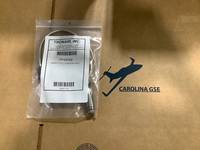 Buy Malabar 736-013 Replacement Oil Servicing Coupler | Pilot John