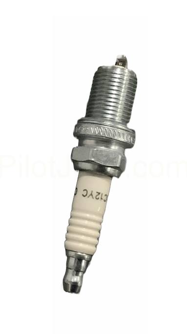 Buy Tronair H-2232 Kohler Spark Plug | Pilot John