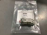 Tronair GSE Spare Parts | Pilot John International