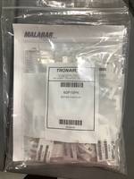 Buy or Service Malabar Jack Replacement Parts | Pilot John