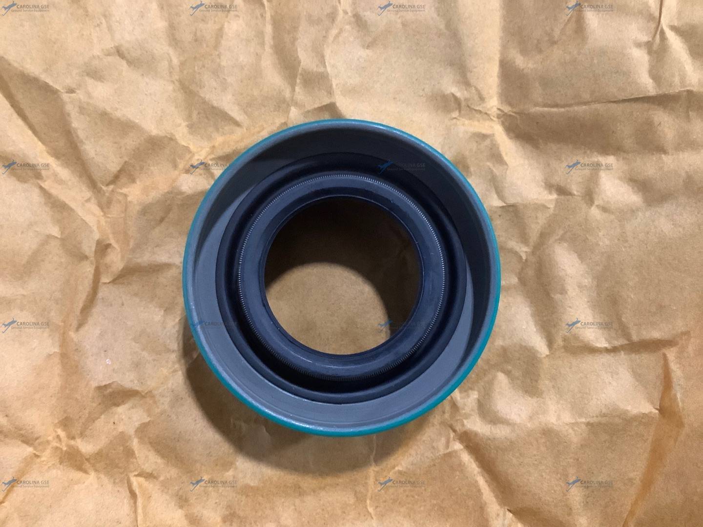 Buy Eagle Tug 36352 Seal Guide Shaft | Pilot John