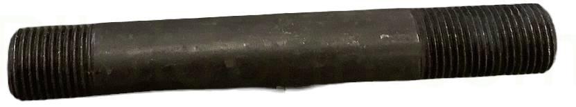 Buy Eagle Tug A-TT8-00115 - Steering Arm Stud | Pilot John