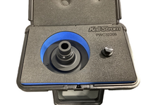 Shop Kell-Strom PWC32677-300 Engine Compressor Washer – Select Pratt ...