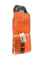 Buy Lektro Parts & Adapters | Pilot John Page 4