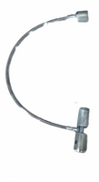 Buy, Rent, or Sell - Barfield CT12A Digital Cable Tensiometer | Pilot John