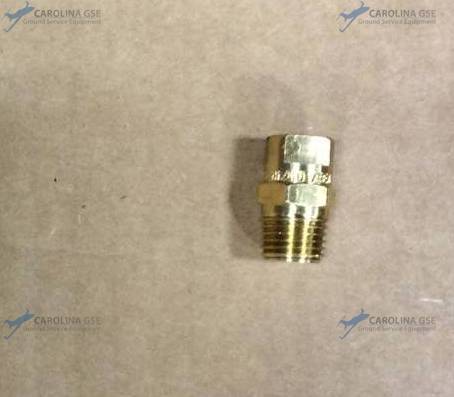 Tronair B-401-01 – Replacement 1/4 Nozzle (1.5 gpm) for Engine ...