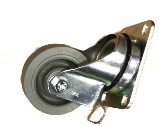 Buy Tronair U-1000 Replacement Swivel Caster | Pilot John