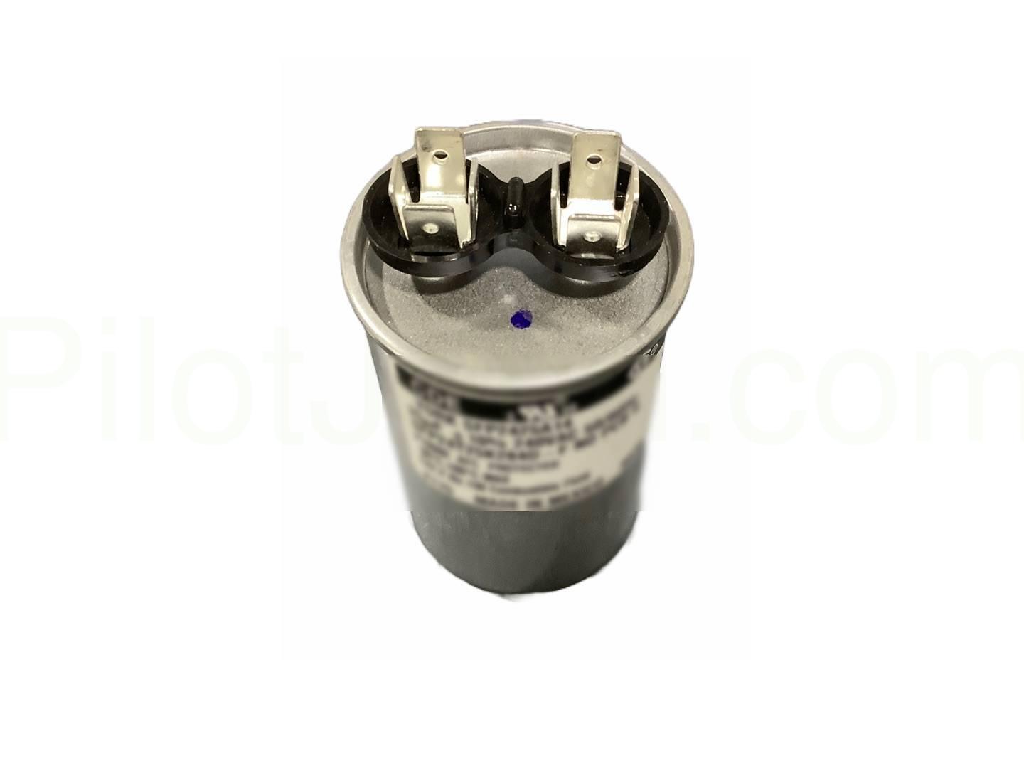 Buy Unitron 150-18065-1 - Capacitor | Pilot John