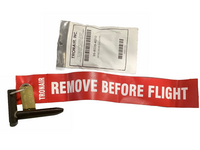 Shop Aircraft Downlock Pins | Downlock Pins | Pilot John