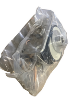 Buy Online - Barry Mounts 94031-01 Cessna 206, 207, 210 Aircraft ...