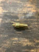 NMC-Wollard Parts | NMC Replacement Parts | Pilot John Page 2