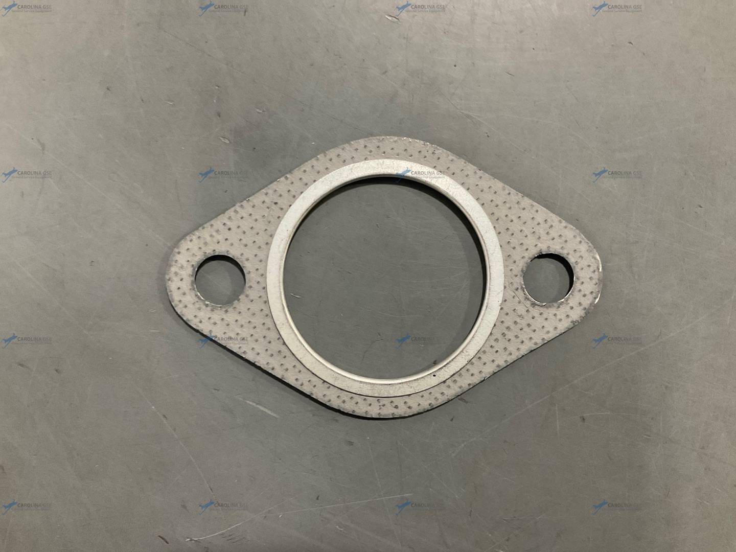 Buy Eagle Tug A-TT12-00251 - Exhaust Gasket | Pilot John