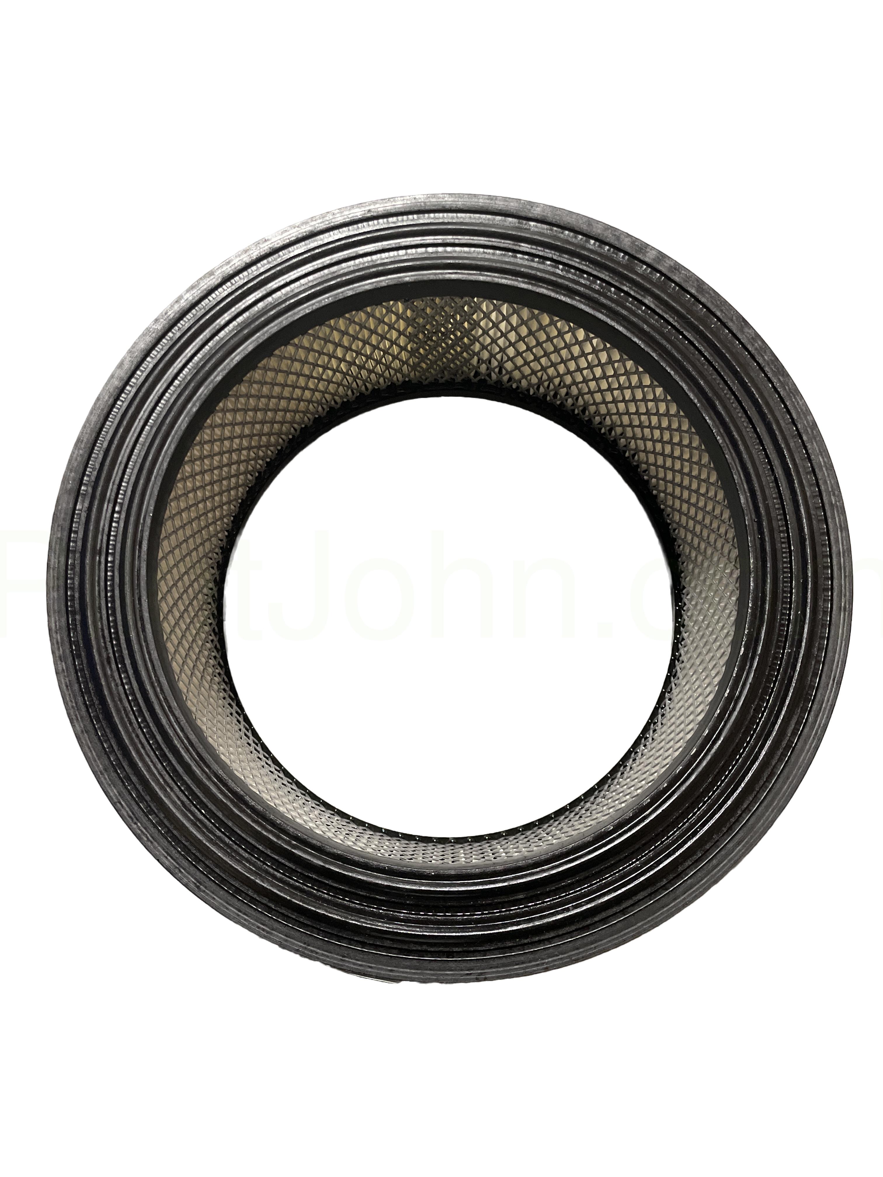Buy Tronair H-1439 Replacement Filter Element | Pilot John