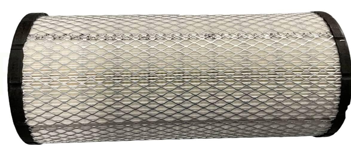 Buy Tronair 68320 - Primary Air Filter Element | Pilot John