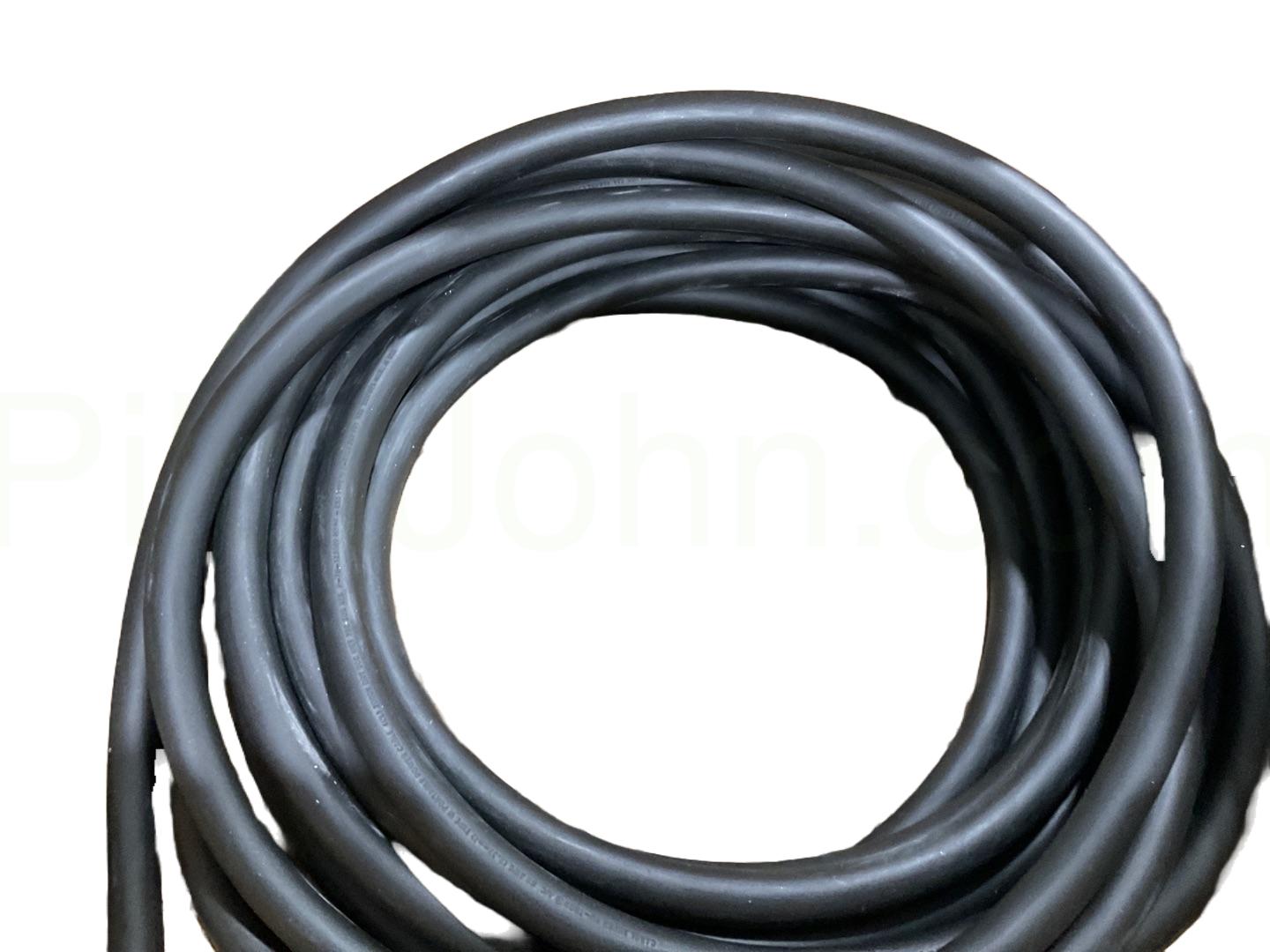 Buy Foxcart 150-93002-850 - Input Cable - 50' | Pilot John