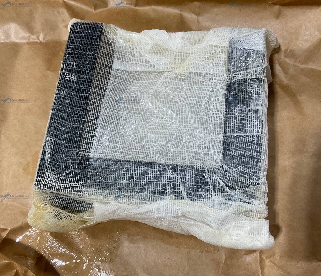 Buy PWC57084 Adapter - Pratt & Whitney Tooling | Pilot John