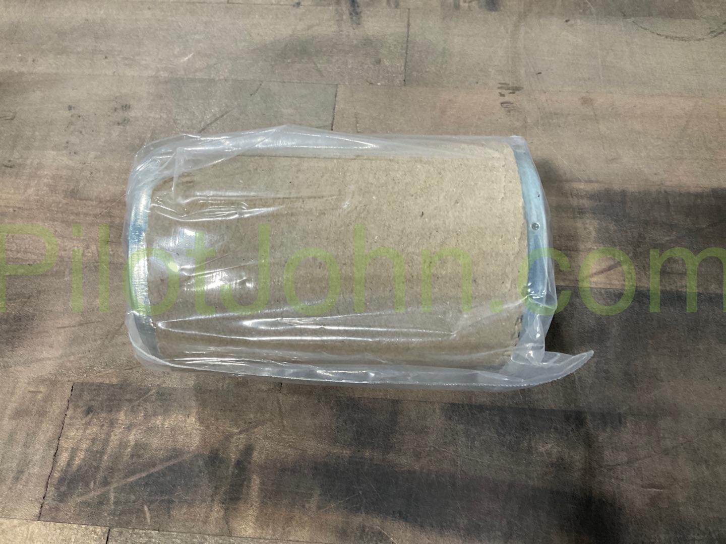 Shop 466-5062-100-S - Return System Filter - 149 MIC - Non-Skydrol ...