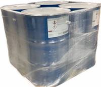 Royco 756 Aircraft Hydraulic Fluid | MIL-PRF-5606 | Pilot John