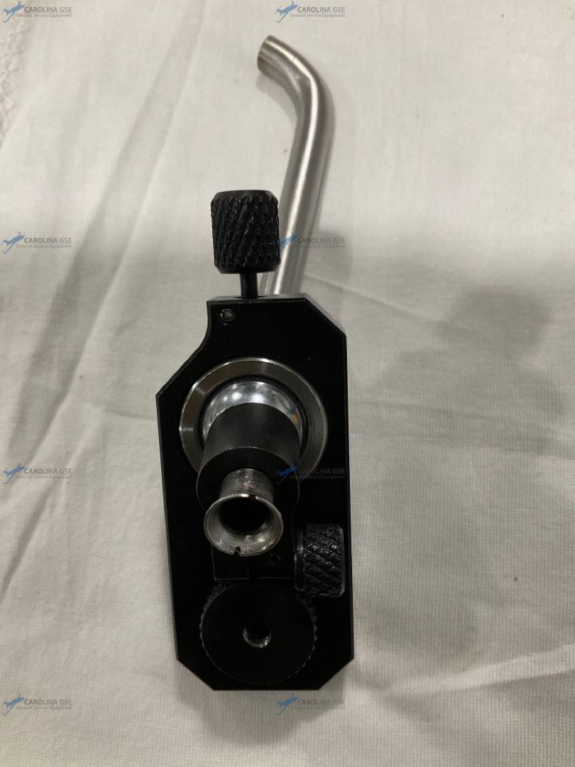 Buy PWC62996 - Guide Tube - Pratt & Whitney Engine Tooling | Pilot John