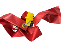 Shop Kell-Strom PWC32677-300 Engine Compressor Washer – Select Pratt ...