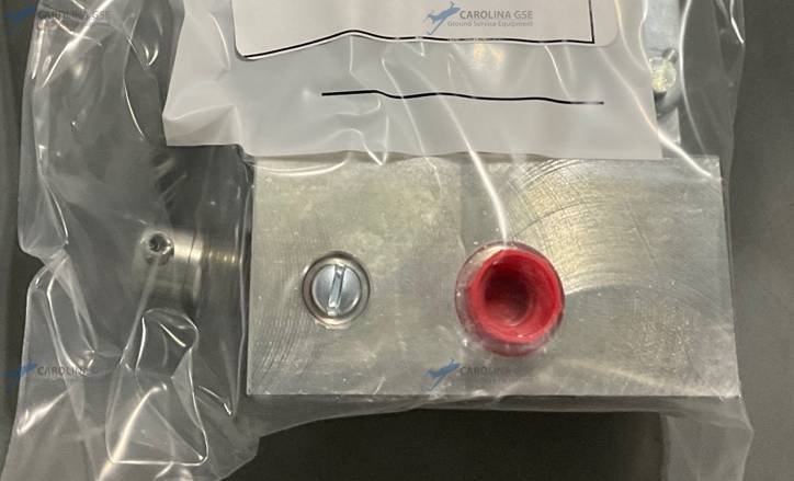 Buy Tronair HC-2481 - Replacement Hand Pump | Pilot John