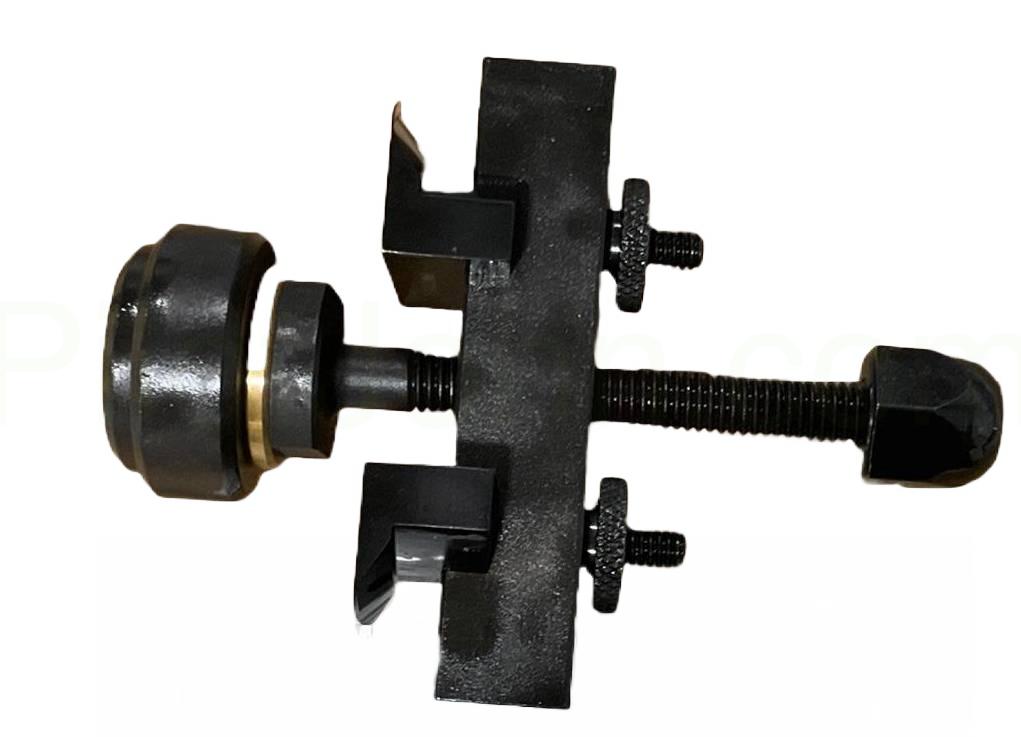 Buy PWC71559 - Puller Cover - Pratt & Whitney Engine Tooling | Pilot John