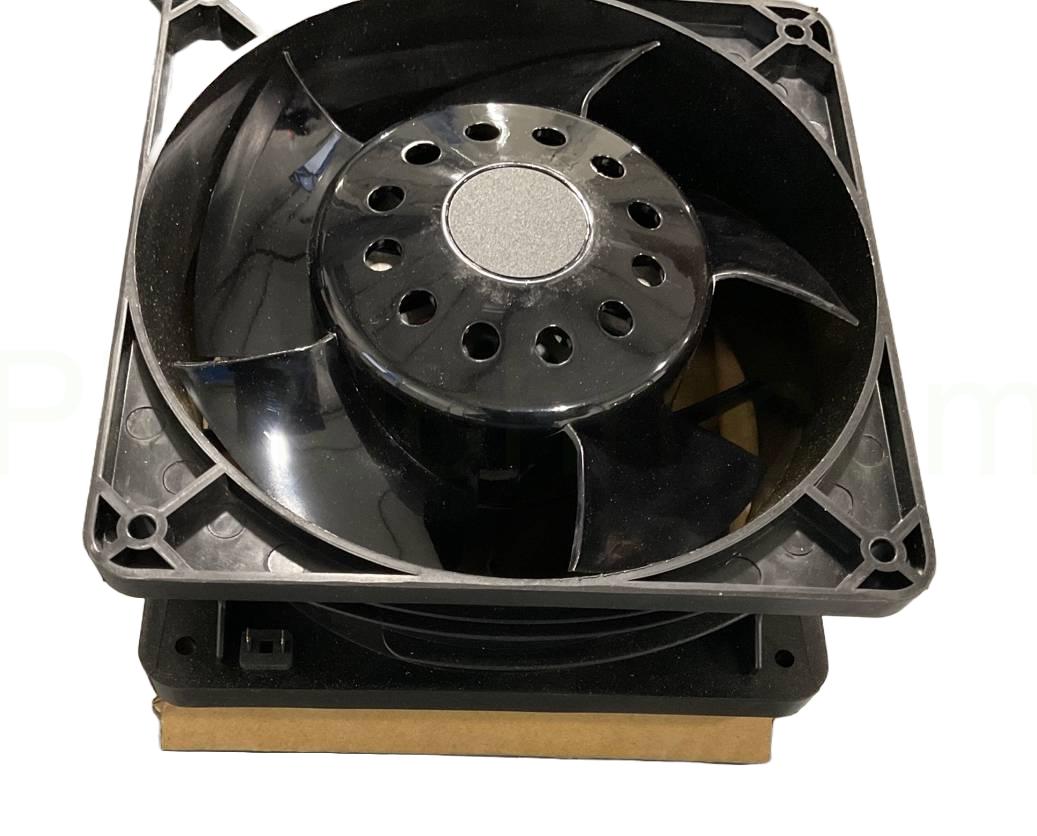 Buy Unitron 20172 - Cooling Fan Replacement | Pilot John