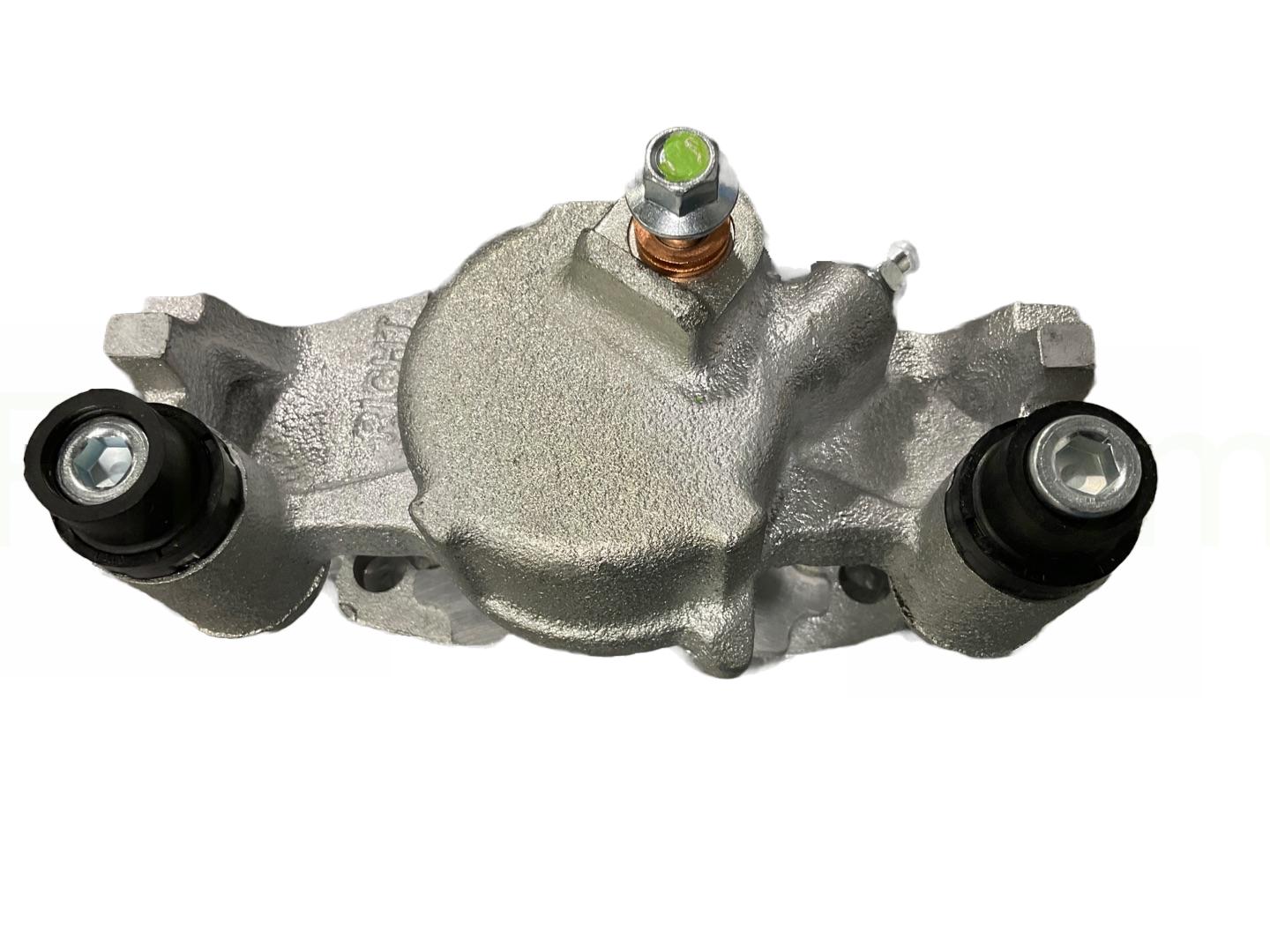 Buy NMC Wollard 41822 - Left-Hand Side Disc Brake Caliper | Pilot John