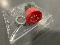 Shop NMC-Wollard Parts | NMC-Wollard Replacement Parts | Pilot John