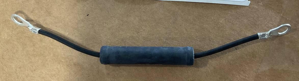 Shop ITWGSE / Hobart 281971-001 | GPU Resistor 5K-OHM,10-W | Pilot John