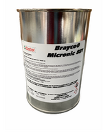Shop 87257 Hydraulic Fluid | MIL-PRF-87257