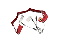 Bombardier Aircraft Tooling | Bombardier Aircraft Tools | Pilot John