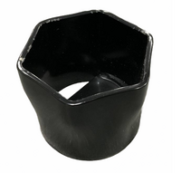 Shop Aircraft Spanner Sockets | Spanner Sockets | Pilot John