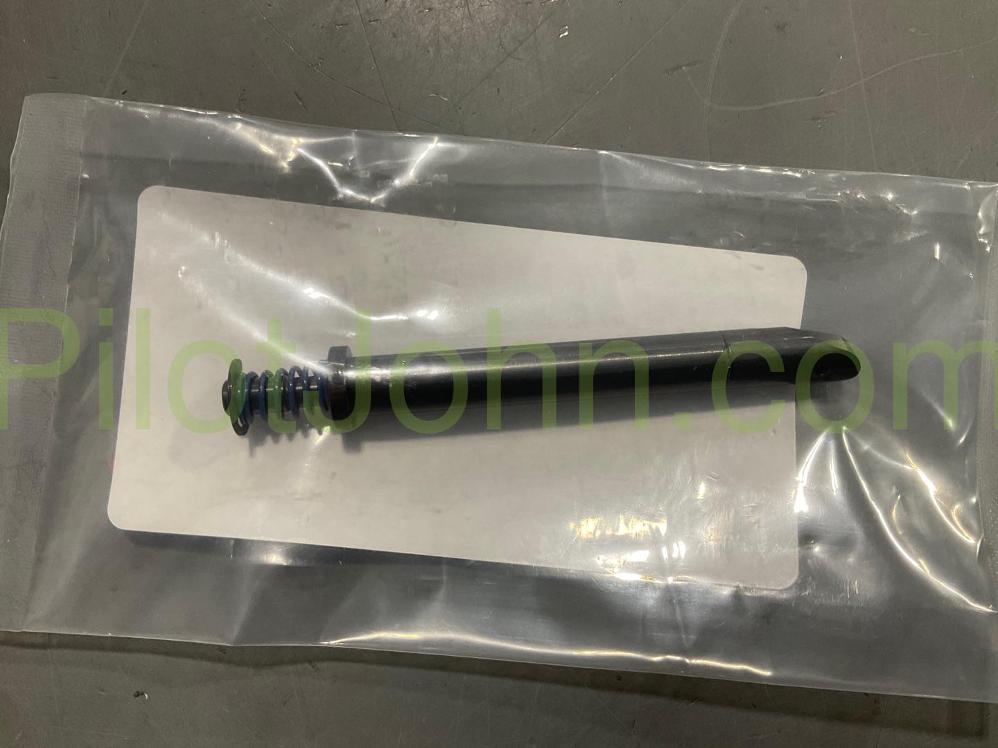 Buy DMC SCTN32-3 - 3" Nose Assembly for .032 Safe-T-Cable Application Tool | Pilot John