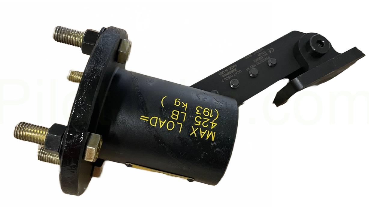 Buy PWC70792 Mounting Adapter - Pratt & Whitney Tooling | Pilot John