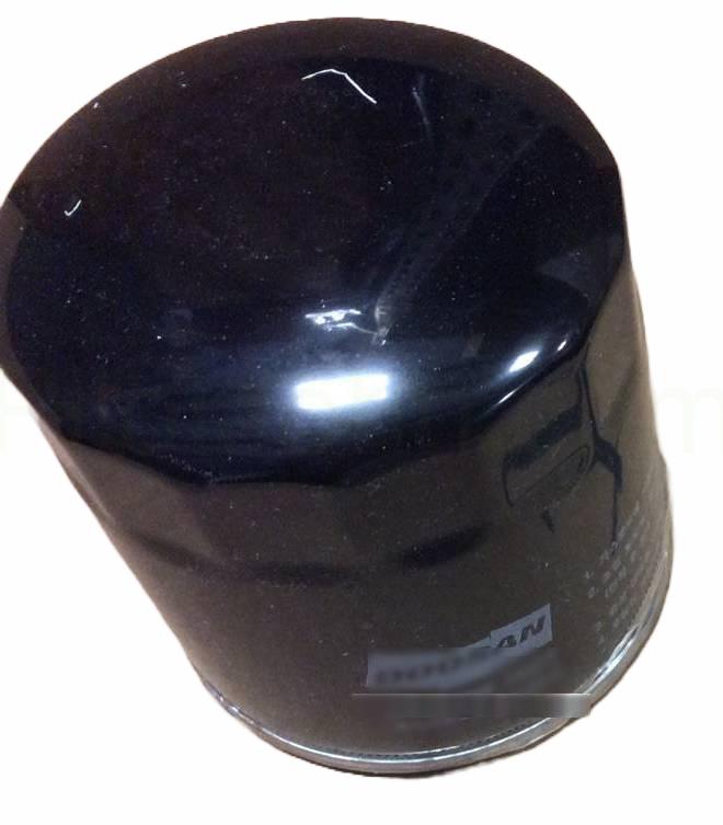 Buy Tronair 400508-00064 - Engine Oil Filter Cartridge | Pilot John