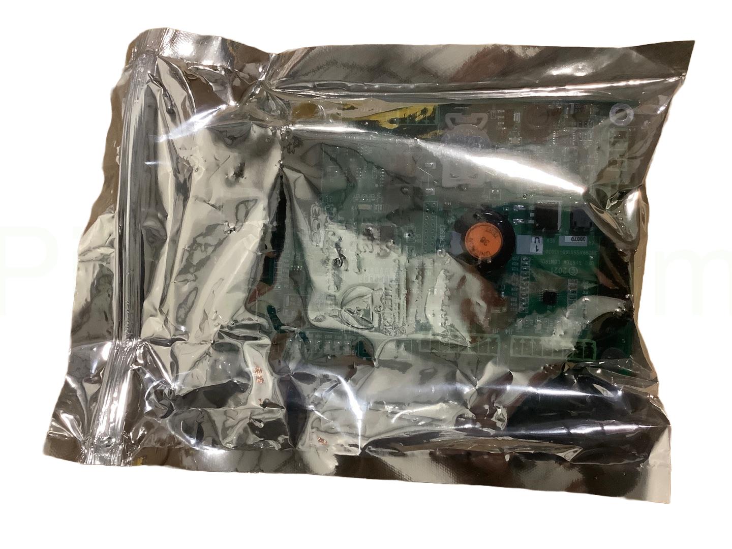 Buy Unitron 198-13030-1 - UFC PWA System Control | Pilot John