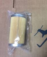 Aircraft Engine Compressor Washers | Engine Compressor Washer | Pilot John