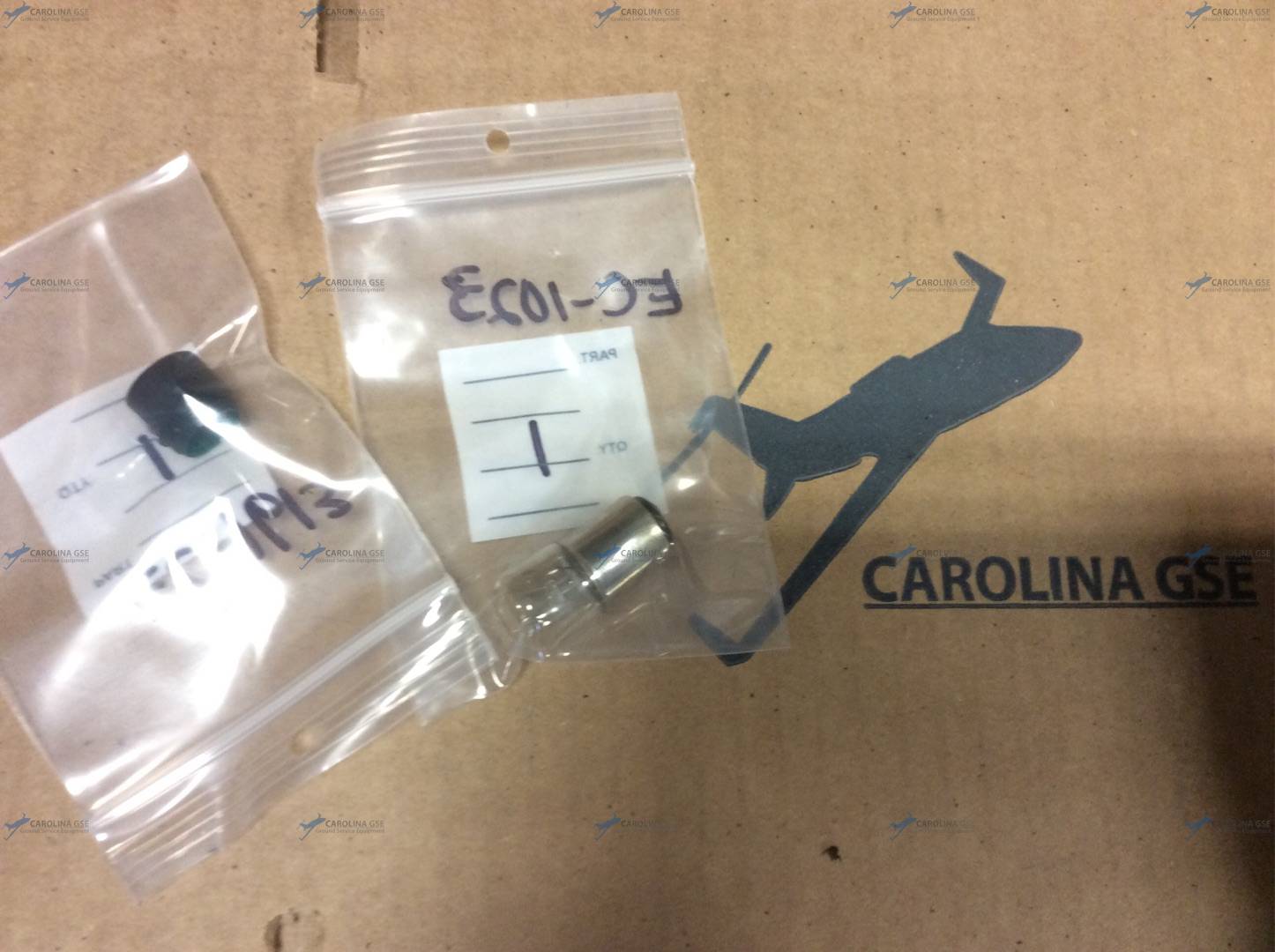 Buy Tronair - K-2833 | Pilot John