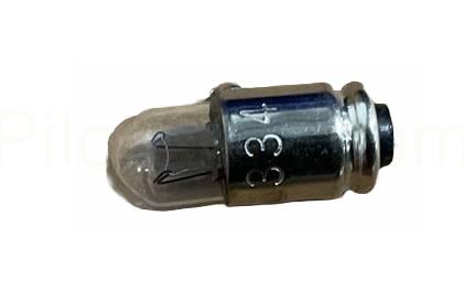 Buy GE 334 - Aircraft Light - 28V, .04Amps | Pilot John