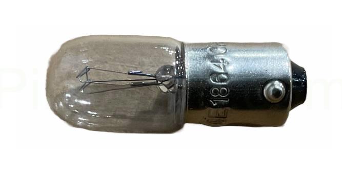 Buy GE 1864 - Aircraft Light - 28V, .17 Amp | Pilot John