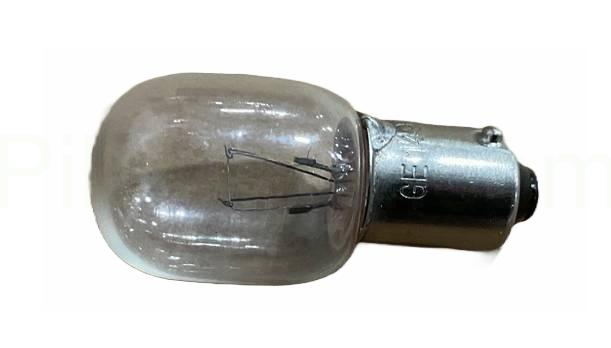 Buy GE 1495X - Aircraft / Gas Filled Light - 28V, .30 Amp | Pilot John