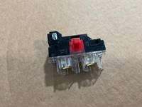 Buy TLD GSE Replacement Parts or Service | Pilot John International