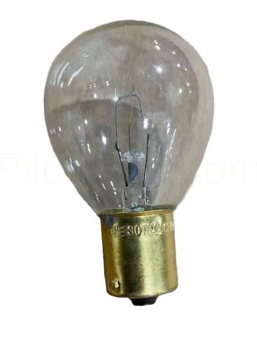 Buy GE 3011LL - Aircraft Light - 28V,1.29Amps | Pilot John