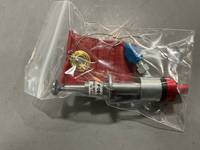 Aircraft Static Test Adapters | Static Pressure Test Adapters