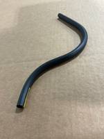 Pratt and Whitney Engine Tooling | PWC Aircraft Engine Tools | Pilot John