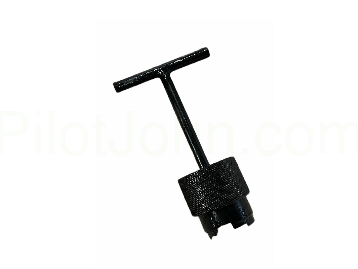 Buy PWC62455 Puller - PWC Engine Tooling | Pilot John