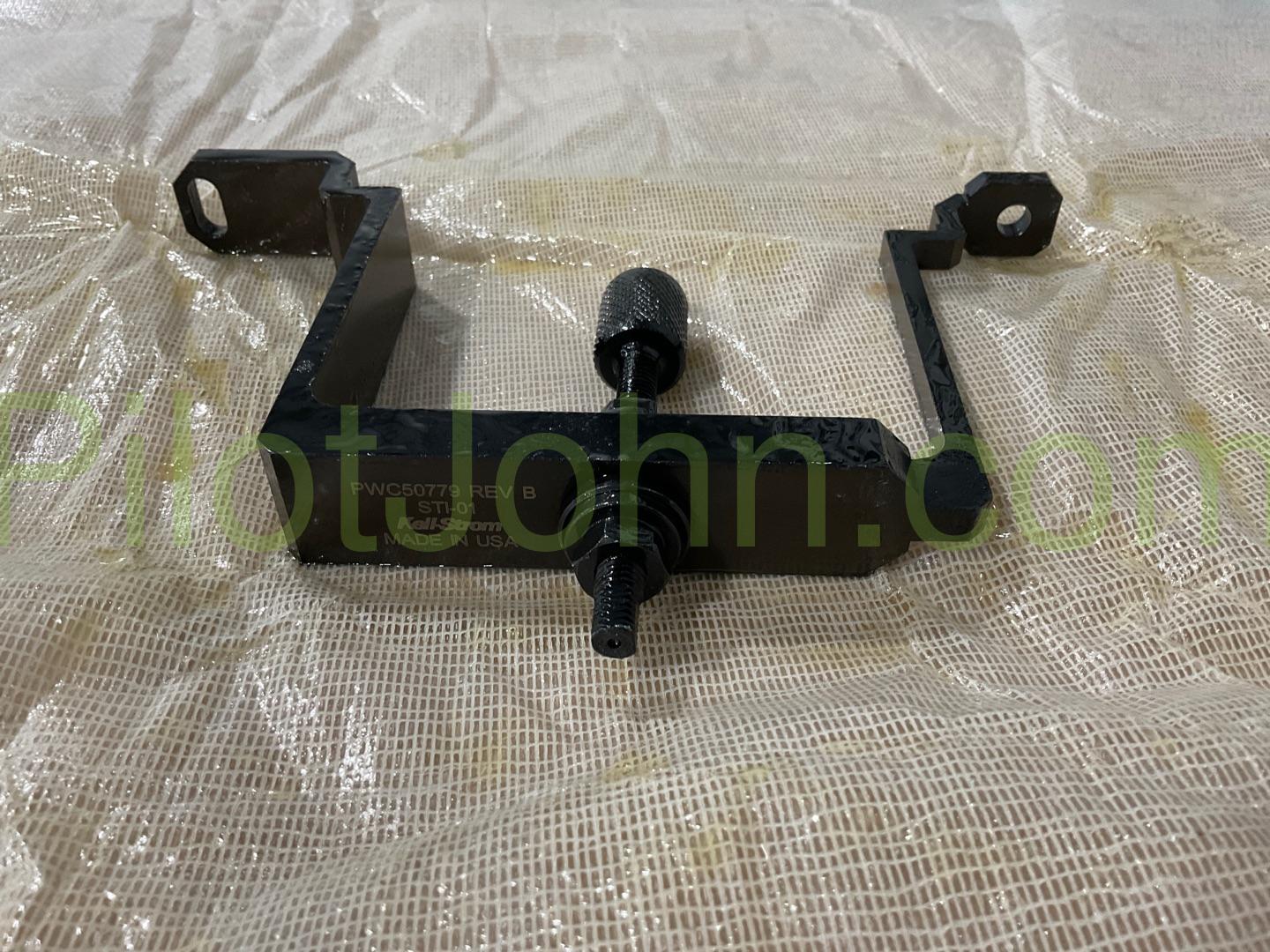 Buy PWC50779 - Puller - PWC Engine Tooling | Pilot John