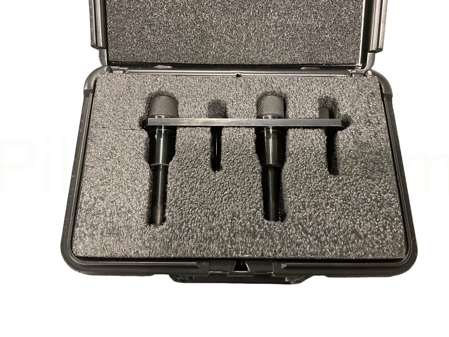 Buy PWC54245 Template - Pratt & Whitney Engine Tooling | Pilot John